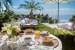 Gallery - Ocean Watch Guest House