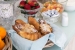 Gallery - Ocean Watch Guest House