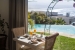 Gallery - Ocean Watch Guest House
