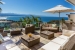 Gallery - Ocean Watch Guest House