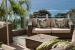 Gallery - Ocean Watch Guest House