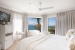 Shell Room - Ocean Watch Guest House