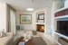 Gallery - Ocean Watch Guest House