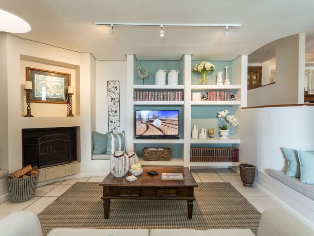 Gallery - Ocean Watch Guest House