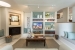 Gallery - Ocean Watch Guest House