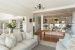 Gallery - Ocean Watch Guest House