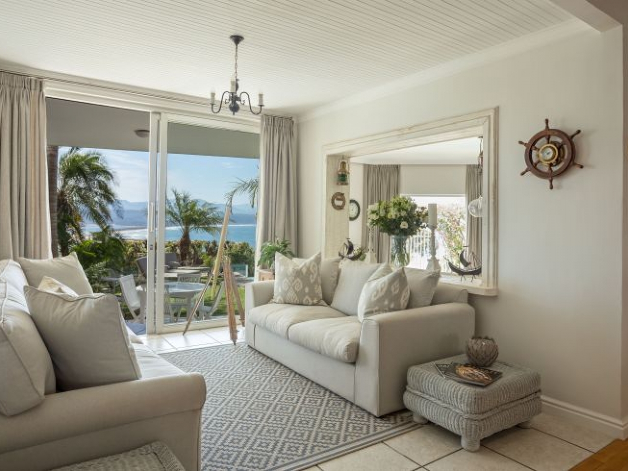 Gallery - Ocean Watch Guest House