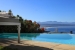 Gallery - Ocean Watch Guest House